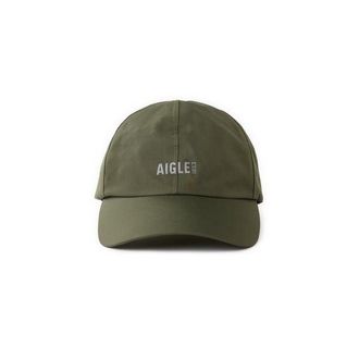 Aigle Casquette Gore-Tex