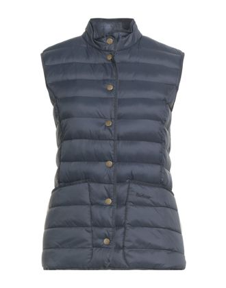Barbour JACKEN & M&Auml;NTEL - Westen auf YOOX.COM