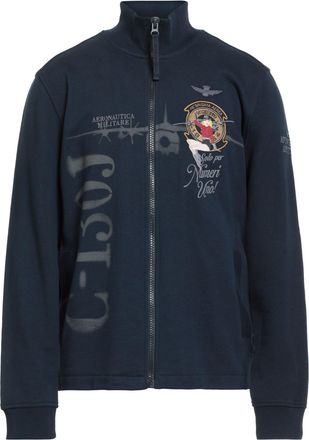 Aeronautica TOPS - Sweatshirts auf YOOX.COM