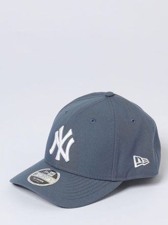New Era Chapeau NEW ERA Homme couleur Bleu