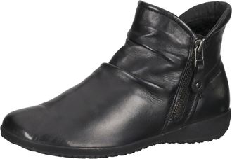 Josef Seibel Ankle Boots Naly