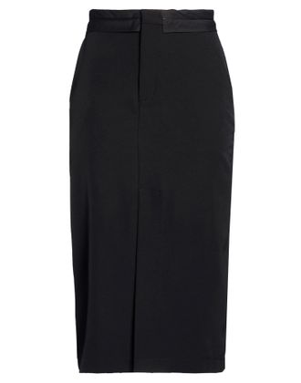 Department Five HOSEN & R&Ouml;CKE - Midi-R&ouml;cke auf YOOX.COM