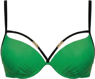 Marko Bikinitop Alana M-802 (6)