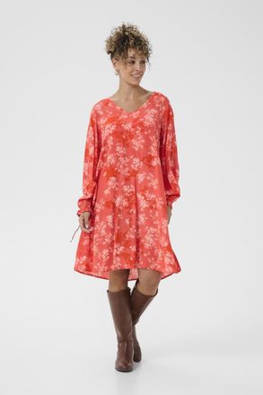 Cream Kleid CRBeatrice Kleid A-shape