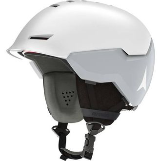 Atomic Herren Helm REVENT+