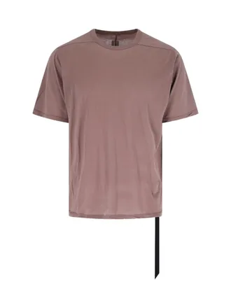 Rick Owens T-Shirt Level T