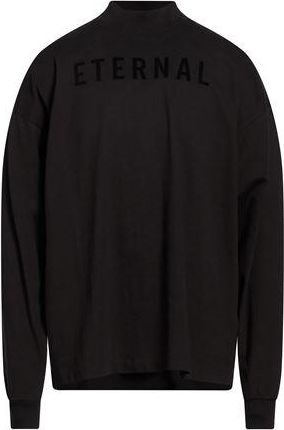 Fear of God TOPS - T-shirts sur YOOX.COM