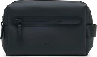 Rains Wash Bag Zip
