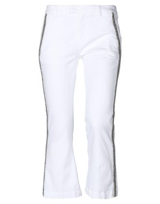 Dondup HOSEN & RÖCKE - Jeanshosen auf YOOX.COM