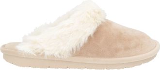 Scholl SCHUHE - Hausschuhe auf YOOX.COM