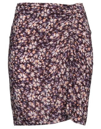 Isabel Marant HOSEN & R&Ouml;CKE - Minir&ouml;cke auf YOOX.COM