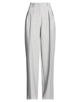 Patrizia Pepe HOSEN & R&Ouml;CKE - Hosen auf YOOX.COM