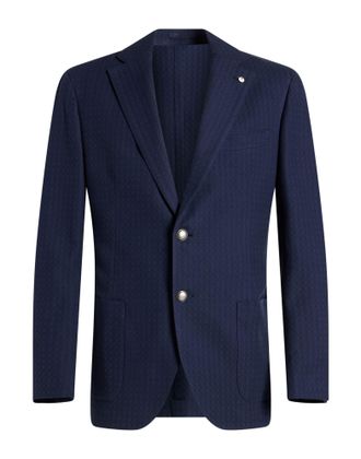 L.B.M. 1911 ANZ&Uuml;GE und CO-ORDS - Blazers auf YOOX.COM