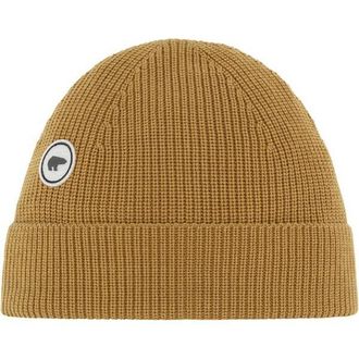 Eisb&auml;r Herren M&uuml;tze Mino M&Uuml;