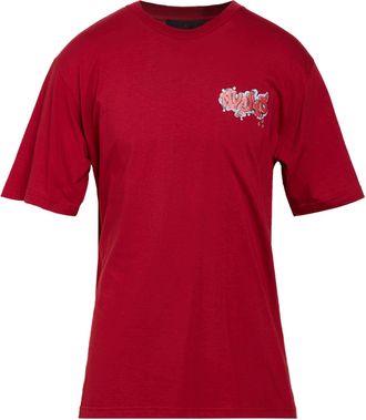 Peuterey TOPS - T-shirts auf YOOX.COM