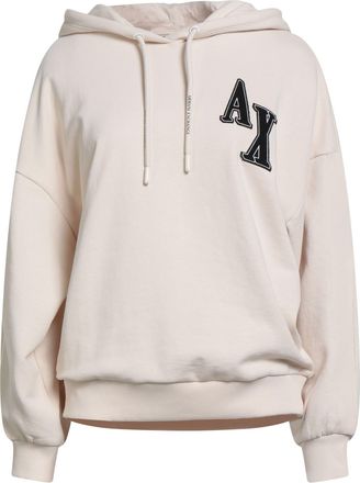 A|X Armani Exchange TOPS - Sweatshirts auf YOOX.COM