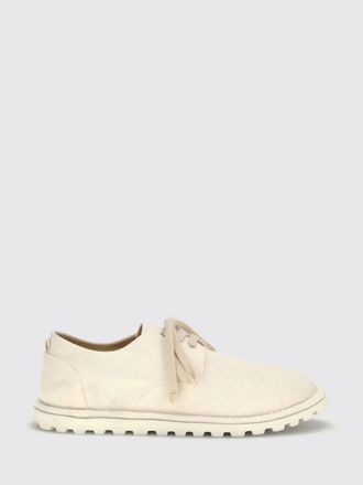 Mars&egrave;ll Schn&uuml;rschuhe MARS&Egrave;LL Herren Farbe Milch