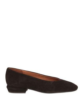 &Aacute;ngel Alarc&oacute;n CHAUSSURES - Ballerines sur YOOX.COM