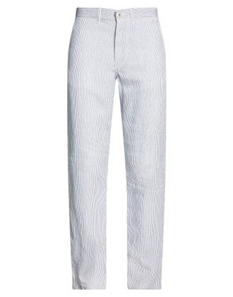 120% Lino HOSEN & R&Ouml;CKE - Hosen auf YOOX.COM