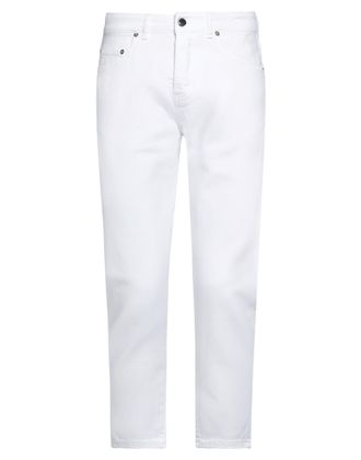 low brand THE PLACE GALLERY