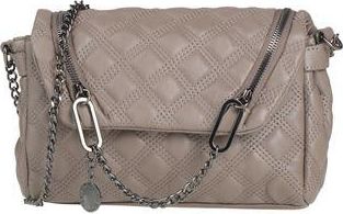 Le Pandorine SACS - Sacs Bandouli&egrave;re sur YOOX.COM