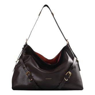 Givenchy Damen, Taschen, Braun, ONE SIZEGr&ouml;&szlig;e