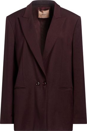 Twin-Set ANZ&Uuml;GE und CO-ORDS - Blazers auf YOOX.COM