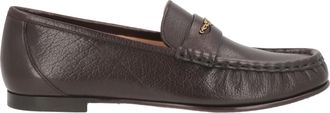 Chlo&eacute; SCHUHE - Mokassins auf YOOX.COM