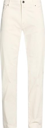 Berwich HOSEN & R&Ouml;CKE - Hosen auf YOOX.COM
