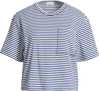 Brunello Cucinelli TOPS - T-shirts auf YOOX.COM