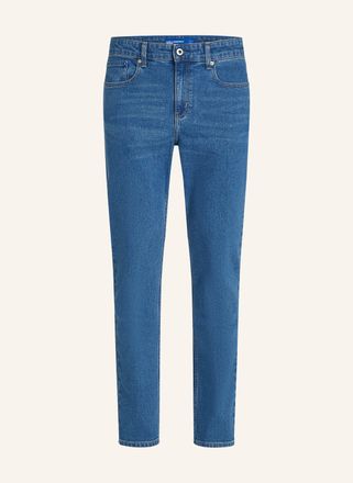 Karl Lagerfeld Karl Lagerfeld Jeans Jeans blau