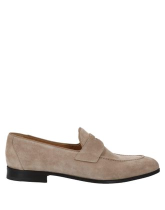 Churchs SCHUHE - Mokassins auf YOOX.COM