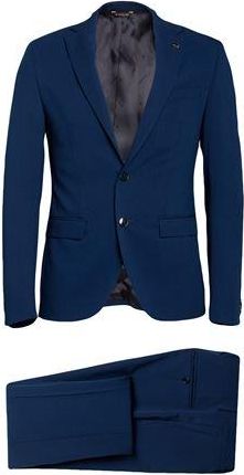 Manuel Ritz Ensembles et coordonn&eacute;s - Costumes sur YOOX.COM