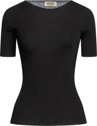 Gentryportofino TOPS - T-shirts auf YOOX.COM