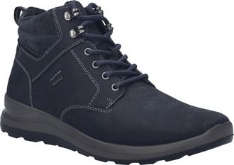 Josef Seibel Marley 53, dunkelblau, Farbe:dunkelblau, Gr&ouml;&szlig;e:40