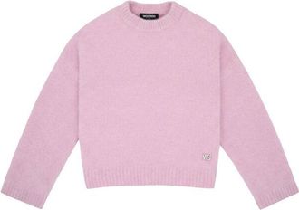 Worst Behavior Herren Pullover ENCI V2