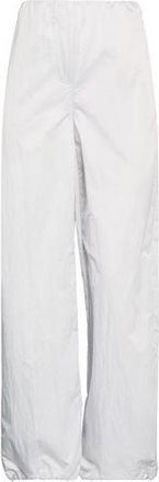 Calvin Klein BAS - Pantalons sur YOOX.COM