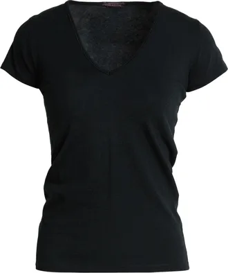 Ballantyne TOPS - T-shirts auf YOOX.COM