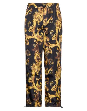 Versace HOSEN & R&Ouml;CKE - Hosen auf YOOX.COM