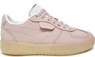 Puma Sneakers Puma Palermo Moda Elevated Wns 398527 01 Rosa