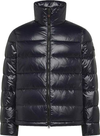 Peuterey Blouson Rembourr&eacute; - Noir