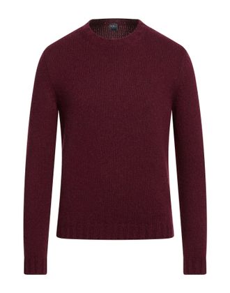 Fedeli STRICKWAREN - Pullover auf YOOX.COM