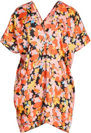 Plan C TOPS - Tops auf YOOX.COM