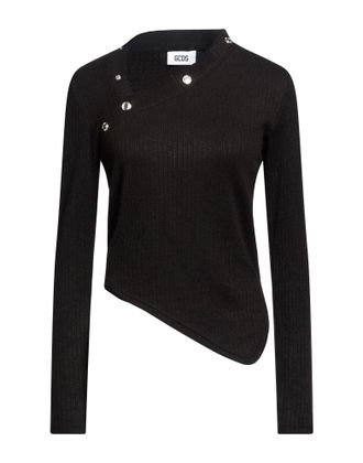GCDS STRICKWAREN - Pullover auf YOOX.COM
