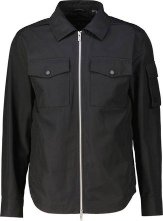 Moose Knuckles Herren Jacke CHARLESBOURG