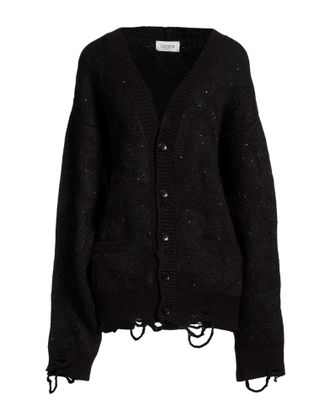 Laneus STRICKWAREN - Strickjacken auf YOOX.COM