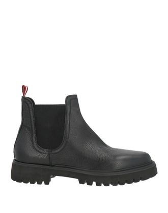 Bally SCHUHE - Stiefeletten auf YOOX.COM