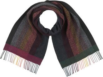 Paul Smith ACCESSOIRES - Schals auf YOOX.COM