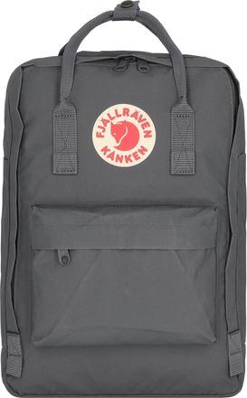 Fj&auml;llr&auml;ven Rucksack Kanken