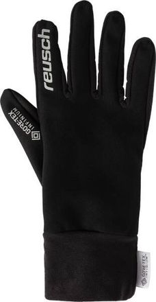 Reusch Handschuhe Kilian GTX INFINIUM